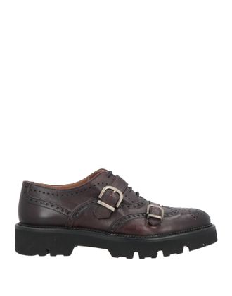 Calce SCHUHE - Schn&uuml;rschuhe auf YOOX.COM