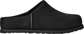 UGG Ugg, Homme, Chaussures, Noir, Taille: 44 EU Otzo Clog