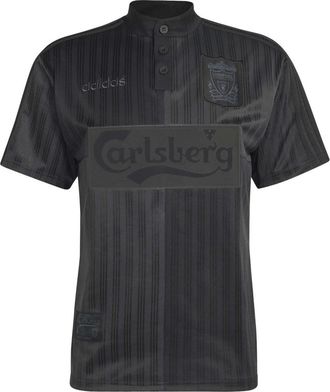 adidas Herren, Sport, Schwarzk, LGr&ouml;&szlig;e