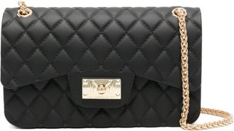 Marc Ellis Femme, Sacs, Noir, Taille: ONE Size Flat Falcon S 26