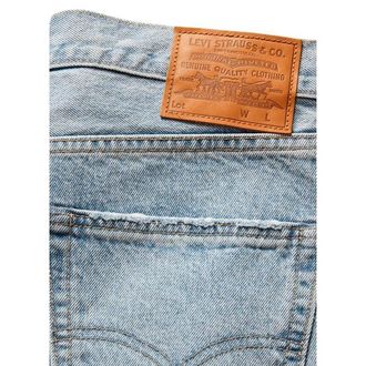 Levi's Jean 568