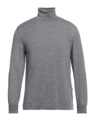Eleventy STRICKWAREN - Rollkragenpullover auf YOOX.COM