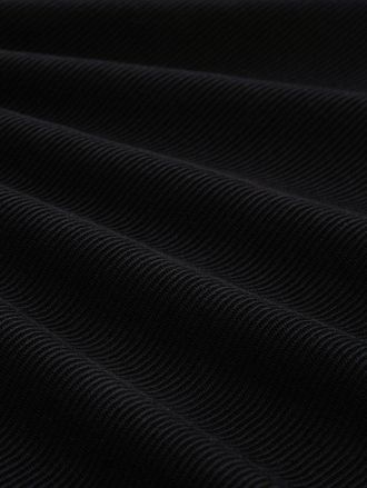 Tom Tailor Langarmshirt