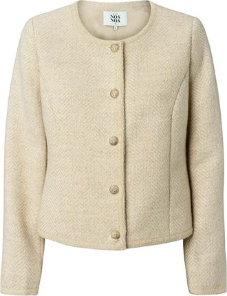 Noa Noa Pullover ChristelNN