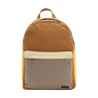 Liu Jo Rucksack - - Bags - Herren - Braun - ONE SIZE