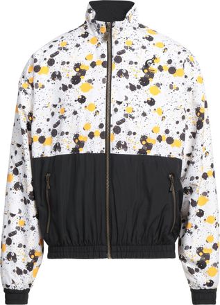 Australian Footware JACKEN & M&Auml;NTEL - Jacken und Anoraks auf YOOX.COM