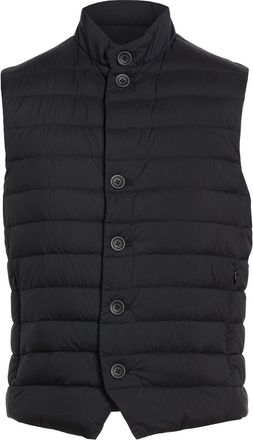 Herno JACKEN & M&Auml;NTEL - Westen auf YOOX.COM