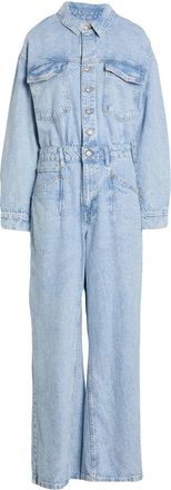 Free People OVERALLS - Jumpsuits auf YOOX.COM
