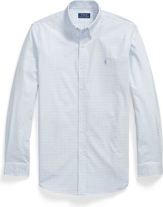 Polo Ralph Lauren Hemd