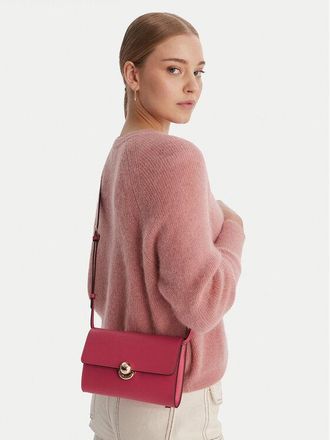 Furla Handtasche Sfera WE00801 BX3104 CN 4485S Rosa