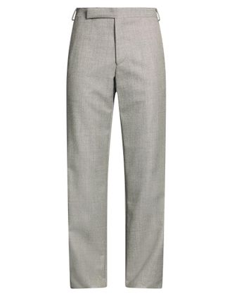 Lardini HOSEN & R&Ouml;CKE - Hosen auf YOOX.COM