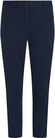 Tommy Hilfiger Pantalon cigarette