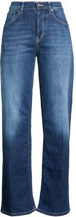 Dondup BAS - Pantalons en jean sur YOOX.COM