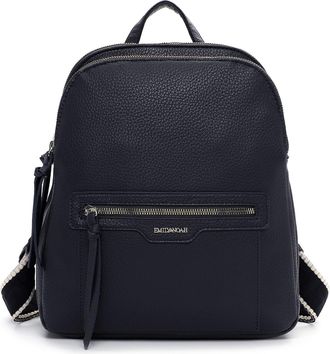 Emily & Noah Rucksack Josepha