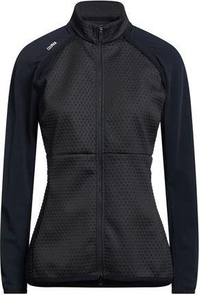 Colmar TOPS - Sweat-shirts sur YOOX.COM