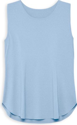 Gisela Tank Top