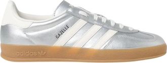 adidas Herren, Schuhe, Grau, 44 EUGröße