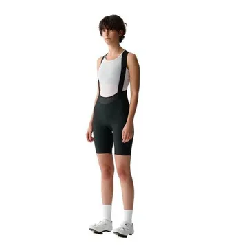 Maap Ws Team Bib Evo Cargo - Fahrradhose - Damen