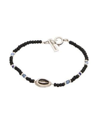 Isabel Marant JOAILLERIE et MONTRES - Bracelets sur YOOX.COM