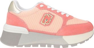 Liu Jo SCHUHE - Sneakers auf YOOX.COM