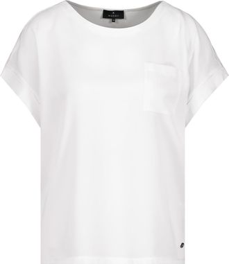 Monari Blusenshirt - 42