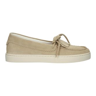 Blackstone Damen, Schuhe, Beige, 42 EUGr&ouml;&szlig;e