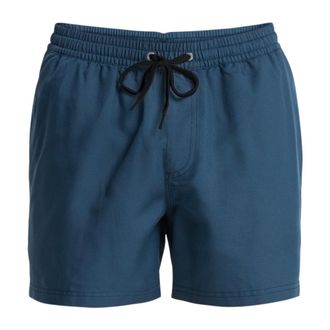 Quiksilver Everyday Deluxe 15