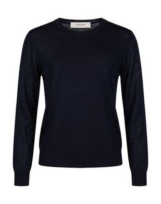 Golden Goose MAILLE - Pullover sur YOOX.COM