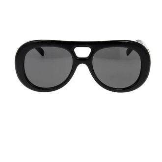 Givenchy unisex, Accessories, Schwarzk, ONE SIZEGr&ouml;&szlig;e
