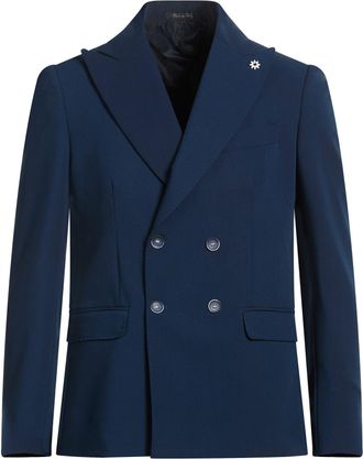 Eredi Del Duca ANZ&Uuml;GE und CO-ORDS - Blazers auf YOOX.COM