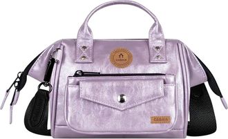 Cabaia Umh&auml;ngetasche Small Capri