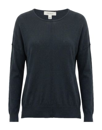 Crossley STRICKWAREN - Pullover auf YOOX.COM