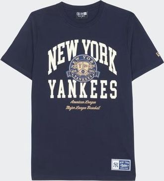 New Era T-shirt - Taille XXL