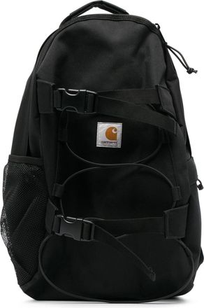 Carhartt Work in Progress Kickflip Backpack I031468