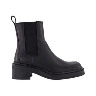 Copenhagen Cph626 Chelsea Boot - - Shoes - Damen - Schwarzk - 41 EU