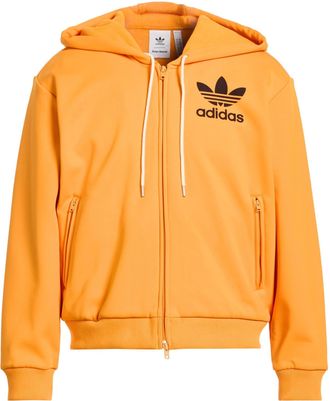 adidas TOPS - Sweatshirts auf YOOX.COM