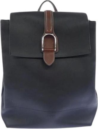 Ralph Lauren Damen, Pre-Owned, Schwarzk, ONE SIZEGr&ouml;&szlig;e