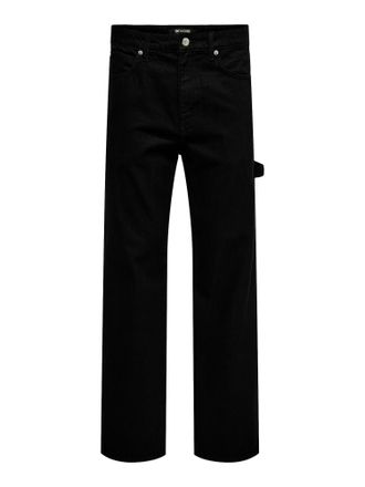 Only & Sons Jeans ONSEdge