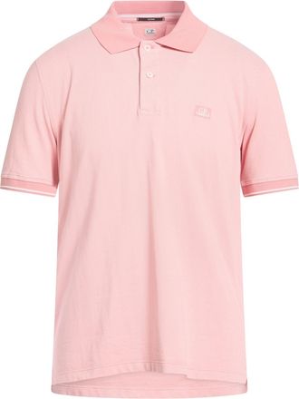 C.P. Company TOPS - Poloshirts auf YOOX.COM