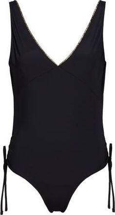 La Nouvelle Maillot de bain une pi&egrave;ce