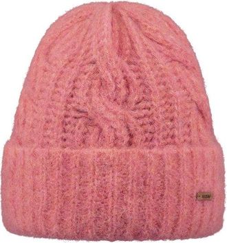 Barts Rubyfrost - M&uuml;tze