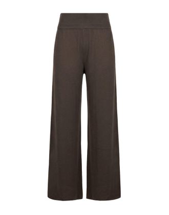 Alpha Studio HOSEN & R&Ouml;CKE - Hosen auf YOOX.COM