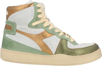 Diadora SCHUHE - Sneakers auf YOOX.COM