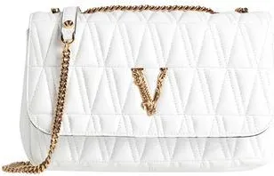 Versace SACS - Sacs Bandouli&egrave;re sur YOOX.COM