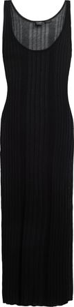 Pinko KLEIDER - Midi-Kleider auf YOOX.COM