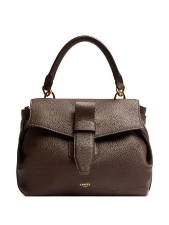 Lancel Handbag Small Charlie Small