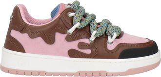 Lava SCHUHE - Sneakers auf YOOX.COM