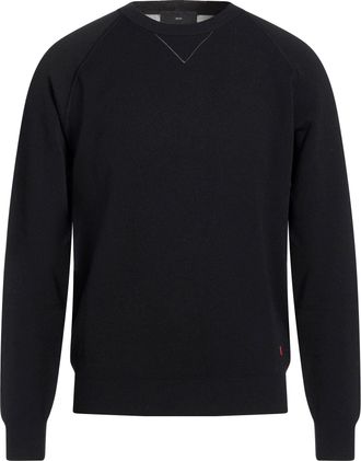 Liu Jo STRICKWAREN - Pullover auf YOOX.COM