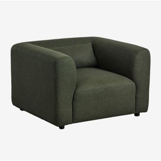 Sklum Fogler-Sessel - Sklum