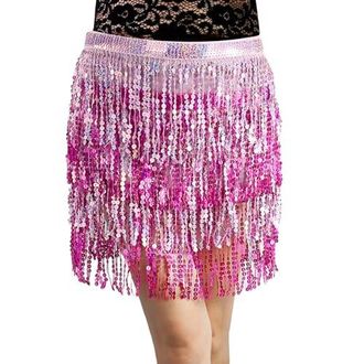 Generic Jupe en Lin Beige Femme Bohème Boheme Carreaux Moulante 1 Culottes Chino Cachemire Ecru Adulte Doree Cérémonie Top Foulard Imprimé Jarretelle Électriq